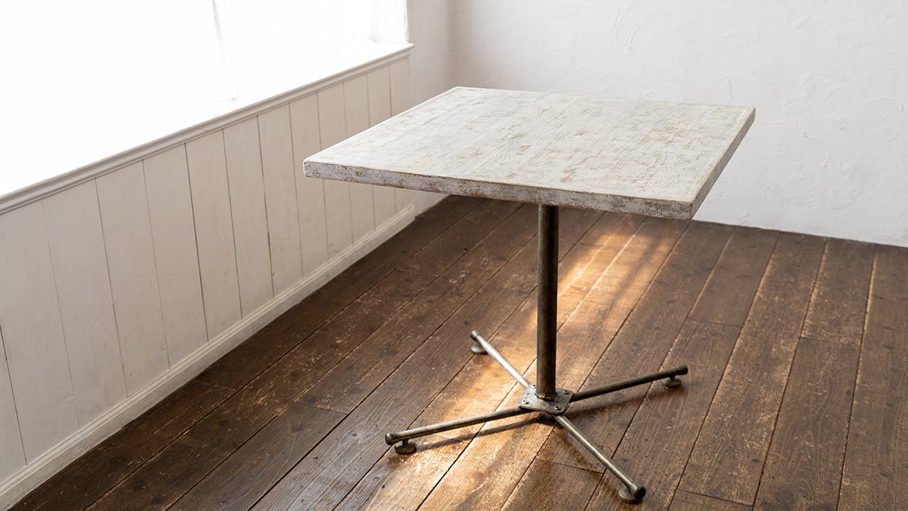 神楽坂駅から徒歩5分！ゴミ持ち帰り不要！様々なシーンが演出可能なスタジオ〈写真・動画撮影・ファッション・ポートレイト・コスプレ〉の写真18