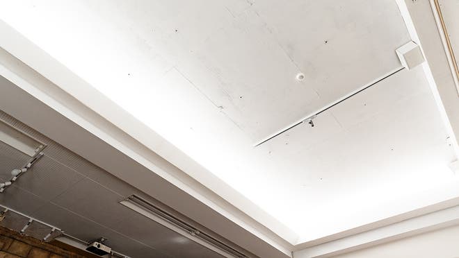 神楽坂駅から徒歩5分!ゴミ持ち帰り不要!様々なシーンが演出可能なスタジオ〈写真・動画撮影・ファッション・ポートレイト・コスプレ〉の写真14