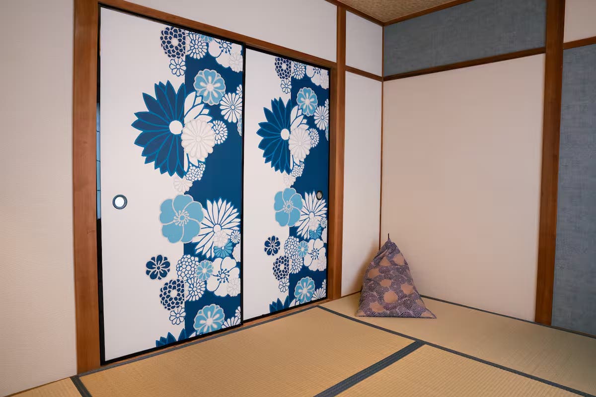 世界遺産「東寺」から徒歩7分の古民家・会議スペースの写真7