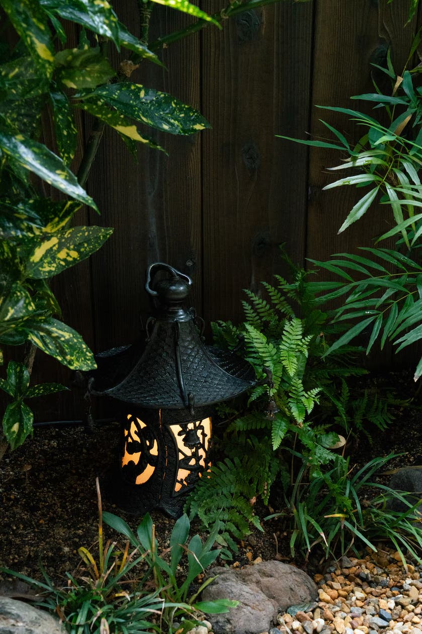 世界遺産「東寺」から徒歩7分の古民家・会議スペースの写真8