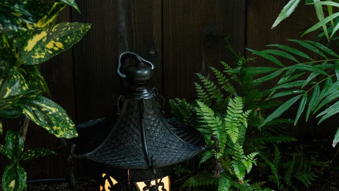 世界遺産「東寺」から徒歩7分の古民家・会議スペースの写真8