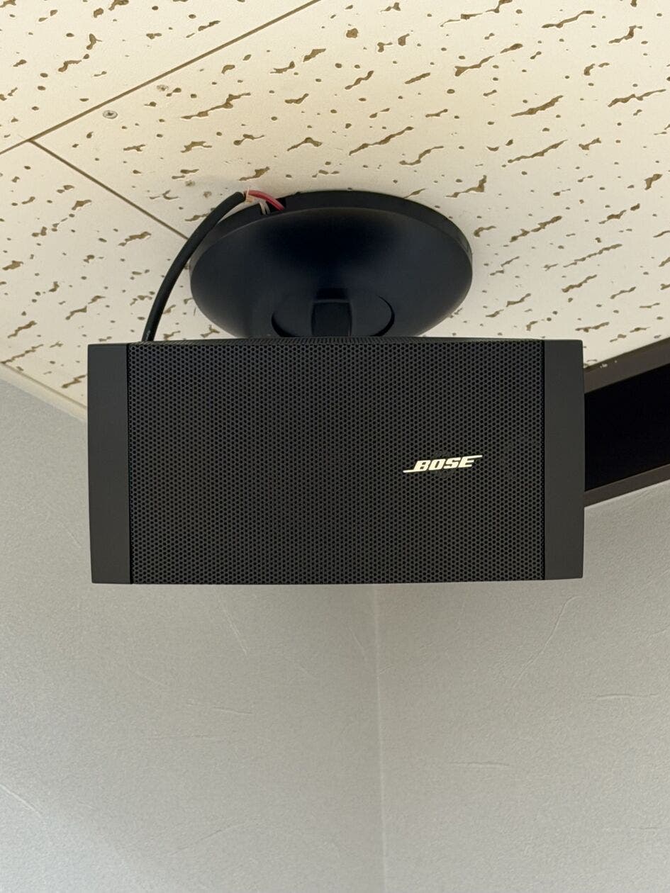 【平塚駅徒歩2分】地域最大級116㎡！大人数レッスン・大型フォーメーション確認に最適な本格ダンススタジオ「Shore」の写真8