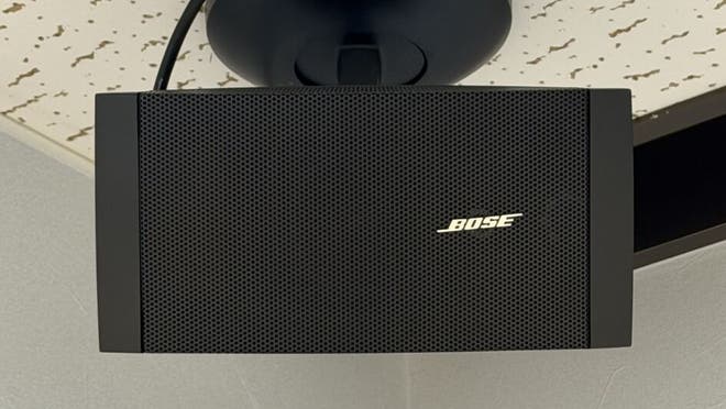 【平塚駅徒歩2分】地域最大級116㎡!大人数レッスン・大型フォーメーション確認に最適な本格ダンススタジオ「Shore」の写真8