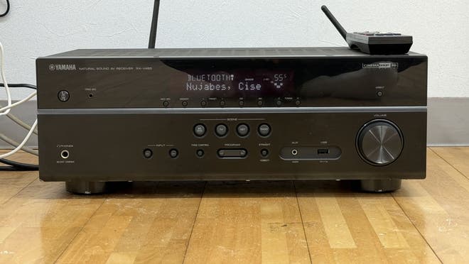 【平塚駅徒歩2分】地域最大級116㎡!大人数レッスン・大型フォーメーション確認に最適な本格ダンススタジオ「Shore」の写真9