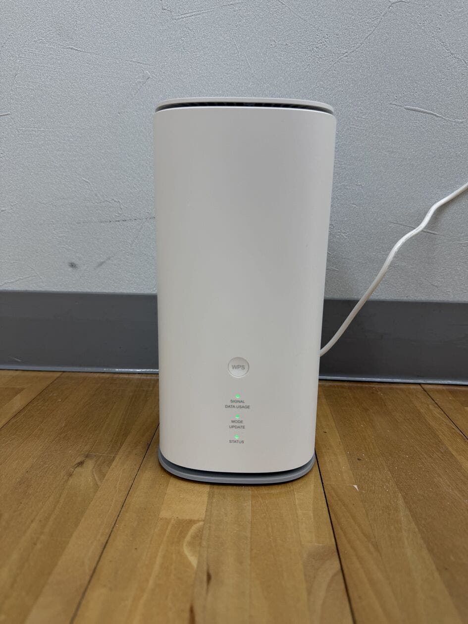 【平塚駅徒歩2分】地域最大級116㎡！大人数レッスン・大型フォーメーション確認に最適な本格ダンススタジオ「Shore」の写真10