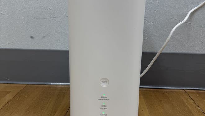 【平塚駅徒歩2分】地域最大級116㎡!大人数レッスン・大型フォーメーション確認に最適な本格ダンススタジオ「Shore」の写真10