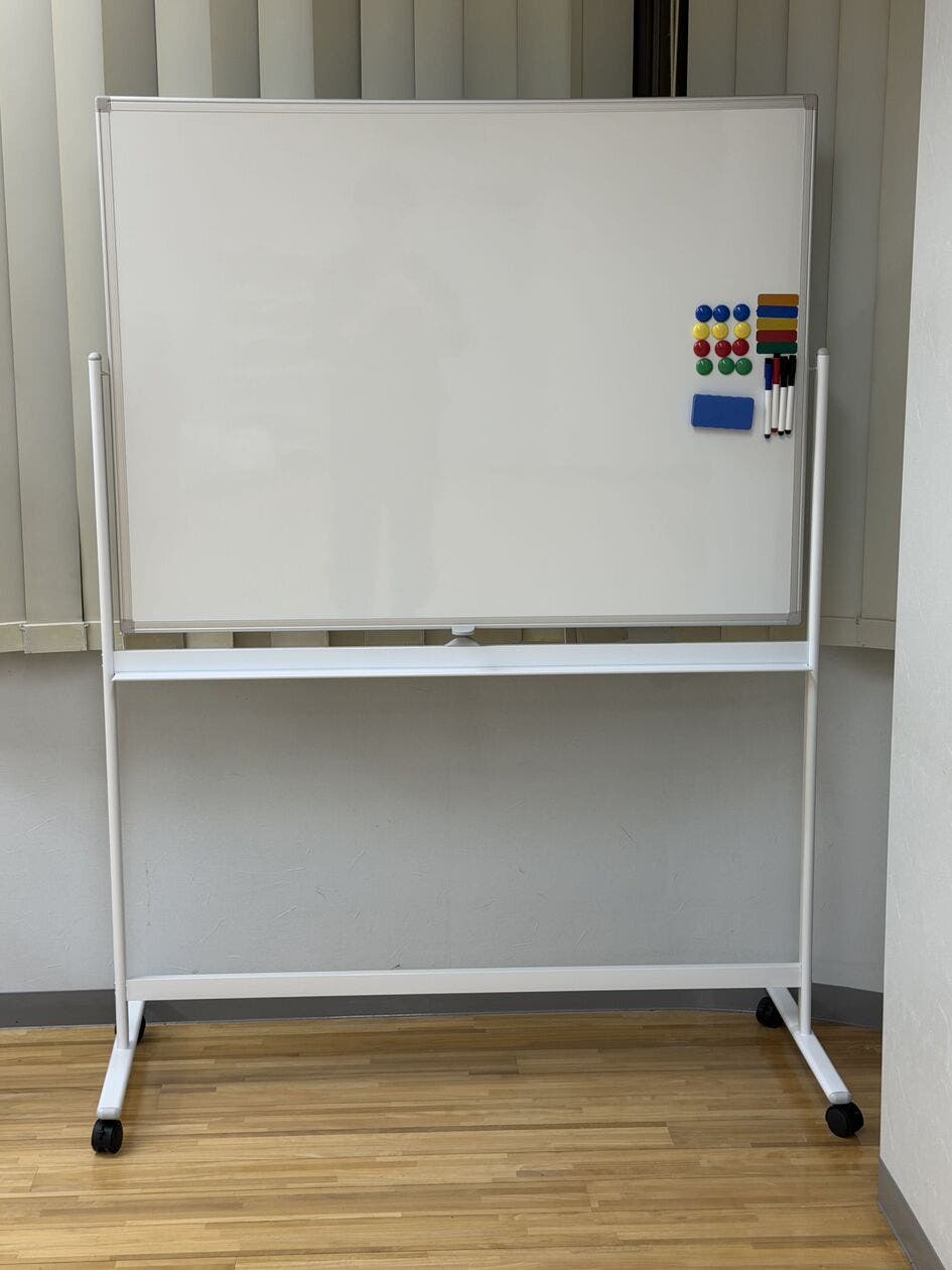 【平塚駅徒歩2分】地域最大級116㎡！大人数レッスン・大型フォーメーション確認に最適な本格ダンススタジオ「Shore」の写真11