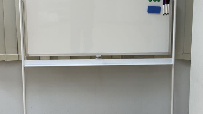 【平塚駅徒歩2分】地域最大級116㎡!大人数レッスン・大型フォーメーション確認に最適な本格ダンススタジオ「Shore」の写真11