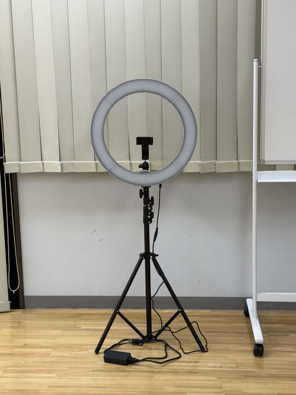 【平塚駅徒歩2分】地域最大級116㎡！大人数レッスン・大型フォーメーション確認に最適な本格ダンススタジオ「Shore」の写真12