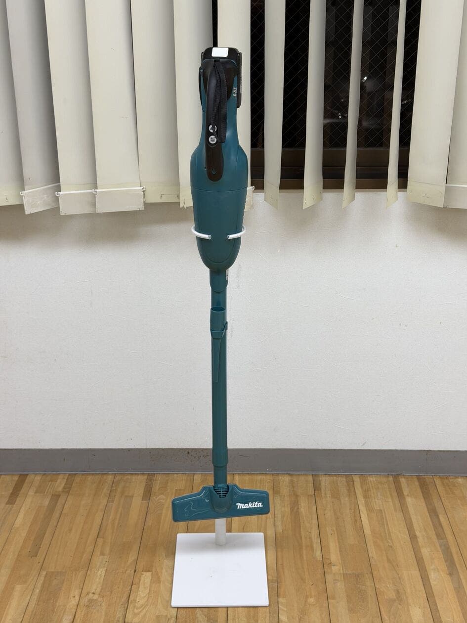 【平塚駅徒歩2分】地域最大級116㎡！大人数レッスン・大型フォーメーション確認に最適な本格ダンススタジオ「Shore」の写真13