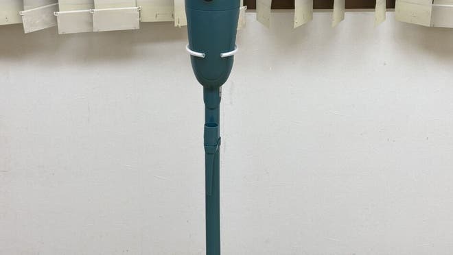 【平塚駅徒歩2分】地域最大級116㎡!大人数レッスン・大型フォーメーション確認に最適な本格ダンススタジオ「Shore」の写真13