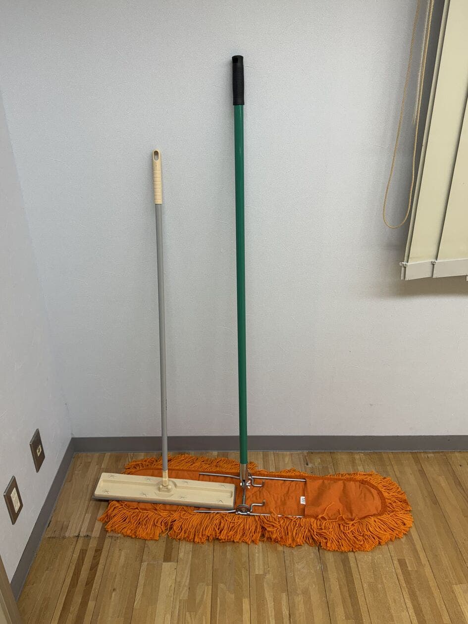 【平塚駅徒歩2分】地域最大級116㎡！大人数レッスン・大型フォーメーション確認に最適な本格ダンススタジオ「Shore」の写真14