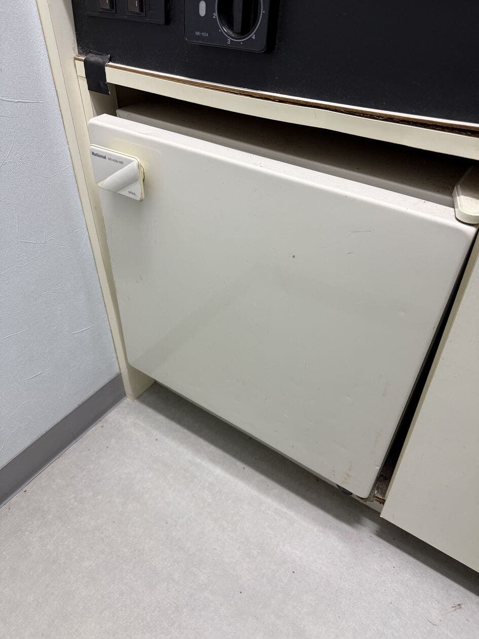 【平塚駅徒歩2分】地域最大級116㎡！大人数レッスン・大型フォーメーション確認に最適な本格ダンススタジオ「Shore」の写真17