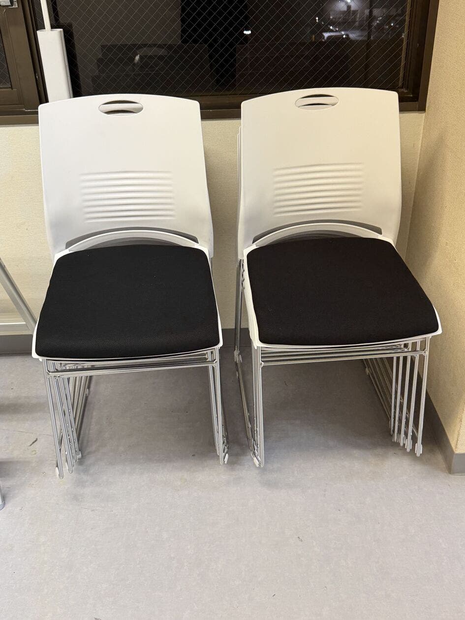 【平塚駅徒歩2分】地域最大級116㎡！大人数レッスン・大型フォーメーション確認に最適な本格ダンススタジオ「Shore」の写真18