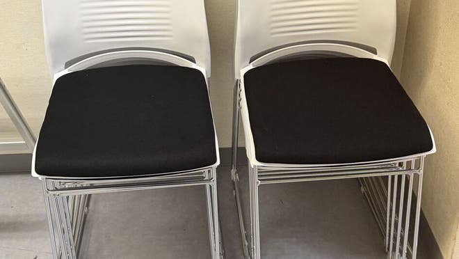 【平塚駅徒歩2分】地域最大級116㎡!大人数レッスン・大型フォーメーション確認に最適な本格ダンススタジオ「Shore」の写真18