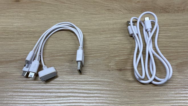 福山駅前 North Space|北口徒歩3分|4〜6名個室・会議/勉強会の写真3