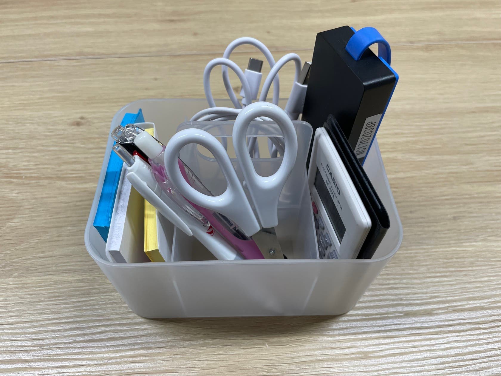 福山駅前 North Space｜北口徒歩3分｜4〜6名個室・会議/勉強会の写真4