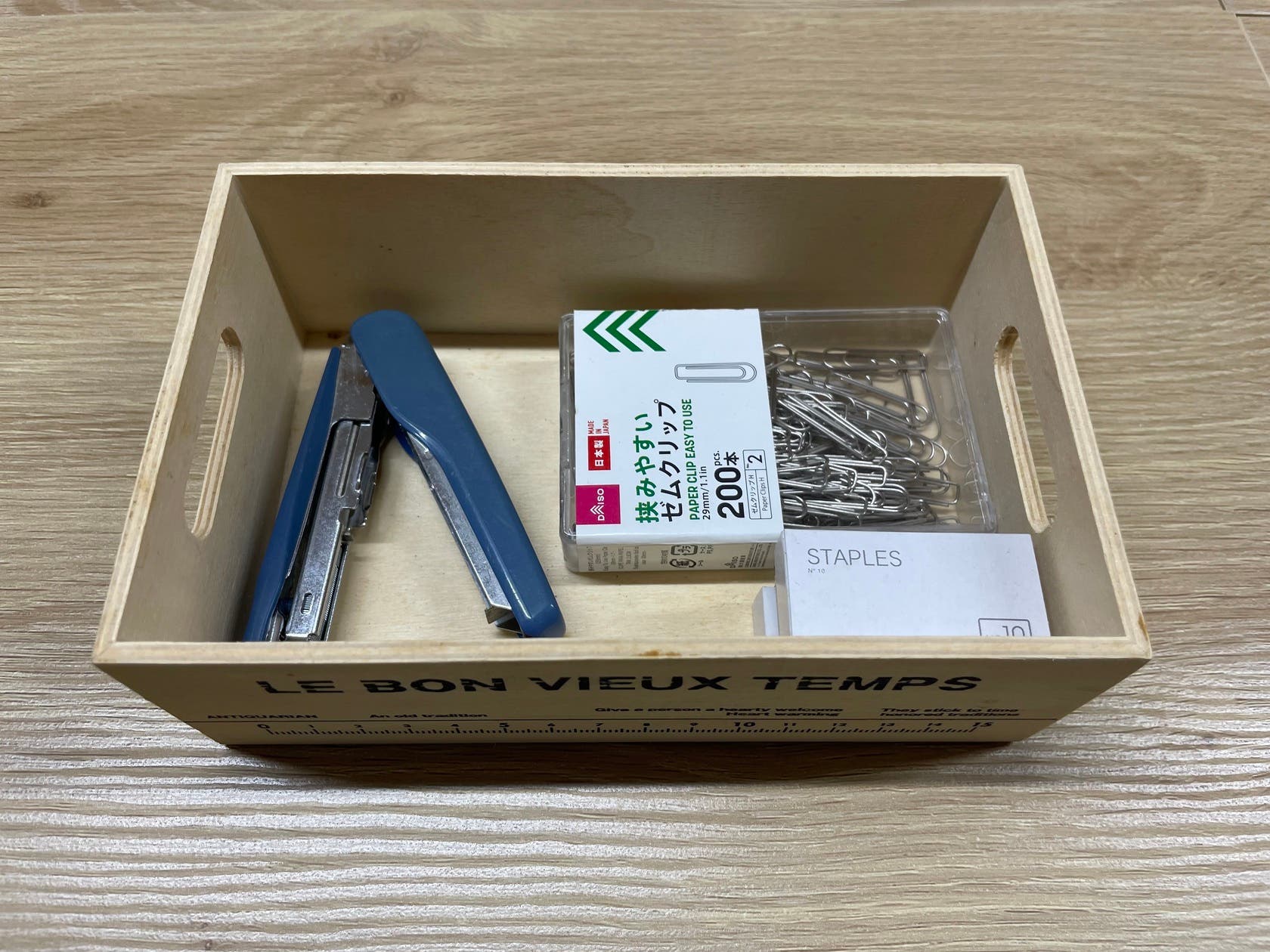 福山駅前 North Space｜北口徒歩3分｜4〜6名個室・会議/勉強会の写真5