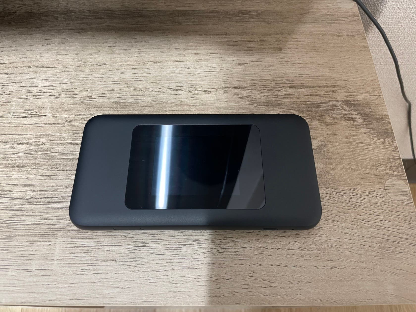 福山駅前 North Space｜北口徒歩3分｜4〜6名個室・会議/勉強会の写真6