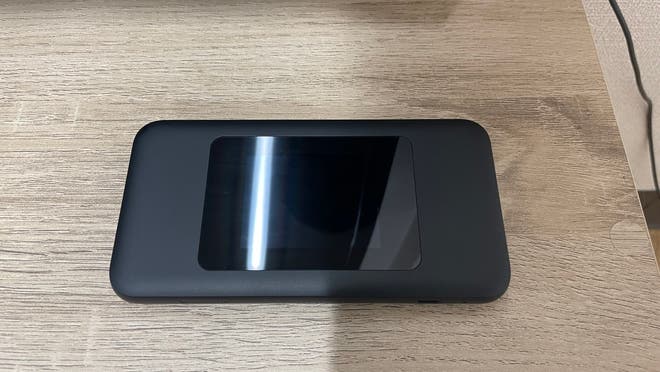 福山駅前 North Space|北口徒歩3分|4〜6名個室・会議/勉強会の写真6