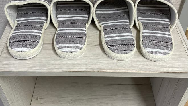 福山駅前 North Space|北口徒歩3分|4〜6名個室・会議/勉強会の写真9