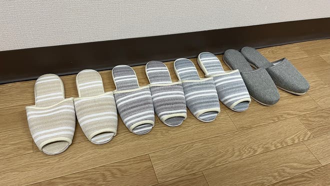 福山駅前 North Space|北口徒歩3分|4〜6名個室・会議/勉強会の写真10