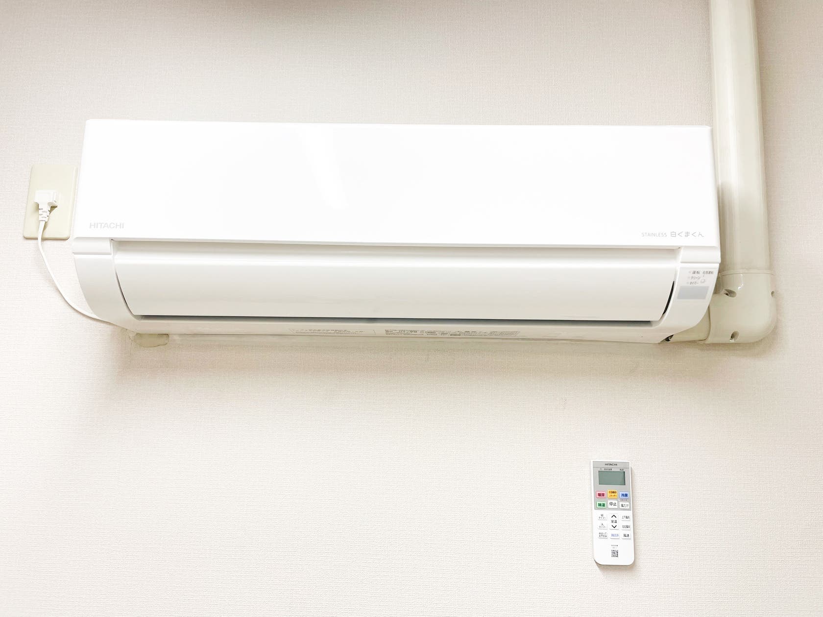 福山駅前 North Space｜北口徒歩3分｜4〜6名個室・会議/勉強会の写真11