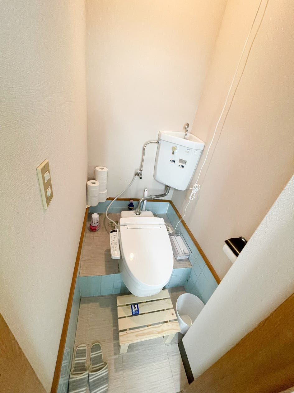 福山駅前 North Space｜北口徒歩3分｜4〜6名個室・会議/勉強会の写真13