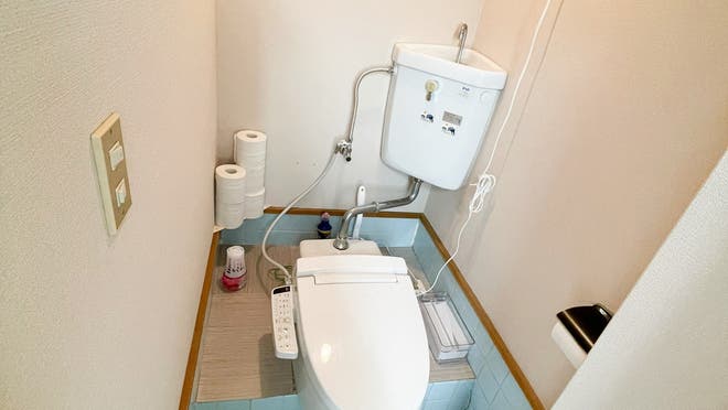 福山駅前 North Space|北口徒歩3分|4〜6名個室・会議/勉強会の写真13