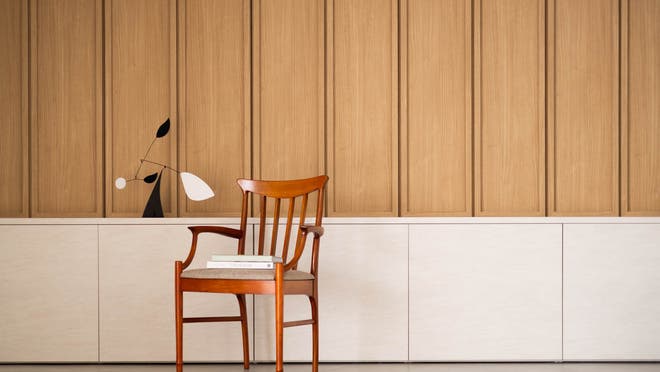 南向きの大きな窓から自然光|北欧ナチュラル空間+屋外撮影バルコニー|写真撮影、ムービー撮影、イベント、セミナー、会議室の写真7