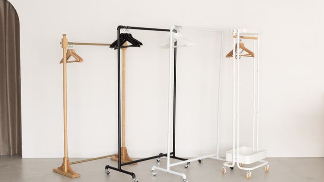 南向きの大きな窓から自然光|北欧ナチュラル空間+屋外撮影バルコニー|写真撮影、ムービー撮影、イベント、セミナー、会議室の写真19