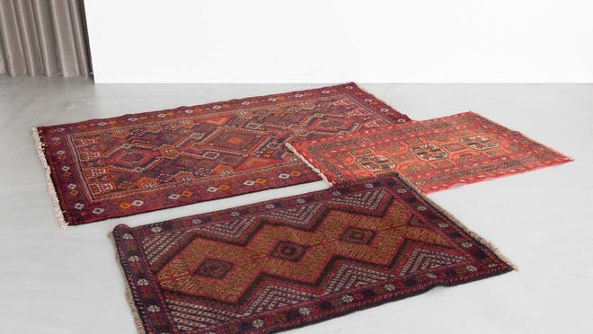 南向きの大きな窓から自然光|北欧ナチュラル空間+屋外撮影バルコニー|写真撮影、ムービー撮影、イベント、セミナー、会議室の写真20