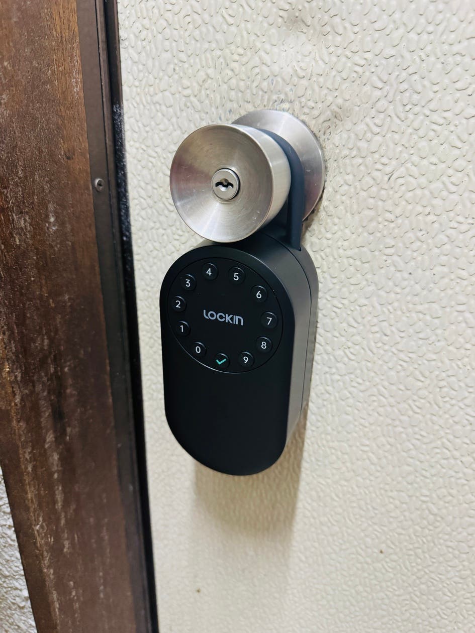 完全個室のため、会議やセミナー、研修、など、幅広い用途で利用可！の写真8