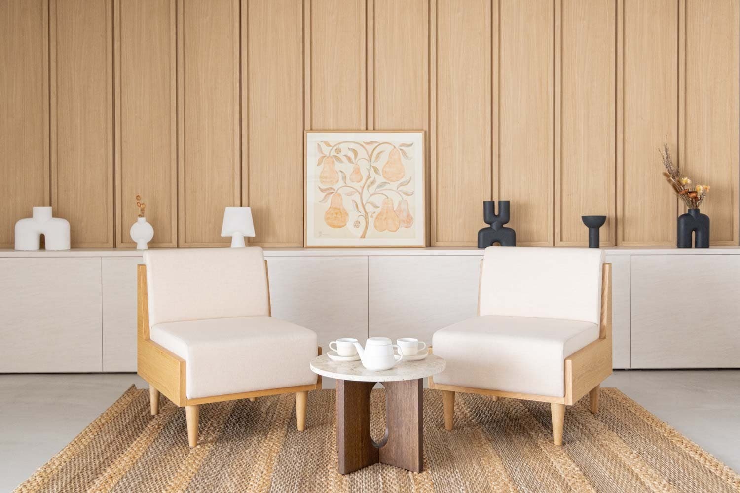 南向きの大きな窓から自然光｜北欧ナチュラル空間＋屋外撮影バルコニー｜写真撮影、ムービー撮影、イベント、セミナー、会議室の写真5