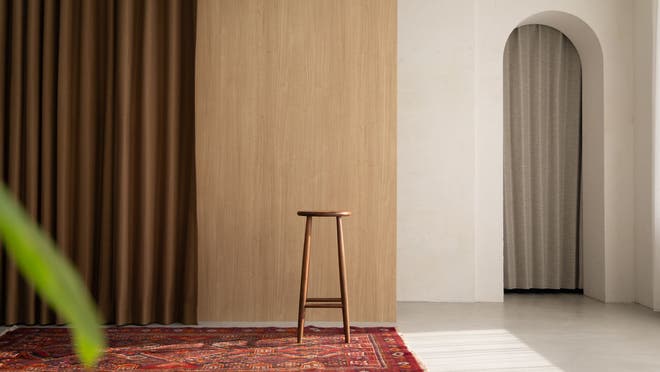 南向きの大きな窓から自然光|北欧ナチュラル空間+屋外撮影バルコニー|写真撮影、ムービー撮影、イベント、セミナー、会議室の写真14