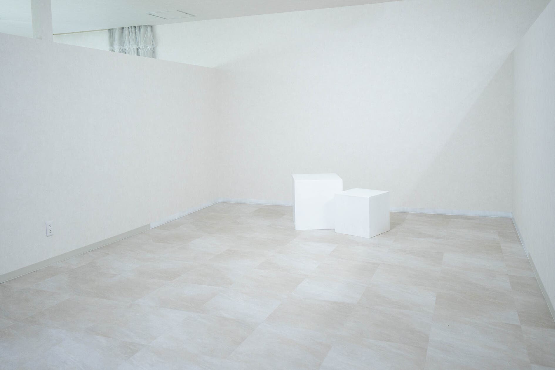 金山駅/東別院駅5分の白ホリスタジオの写真2