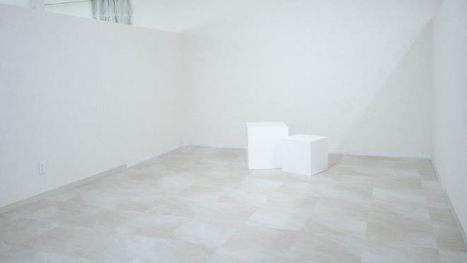 金山駅/東別院駅5分の白ホリスタジオの写真2