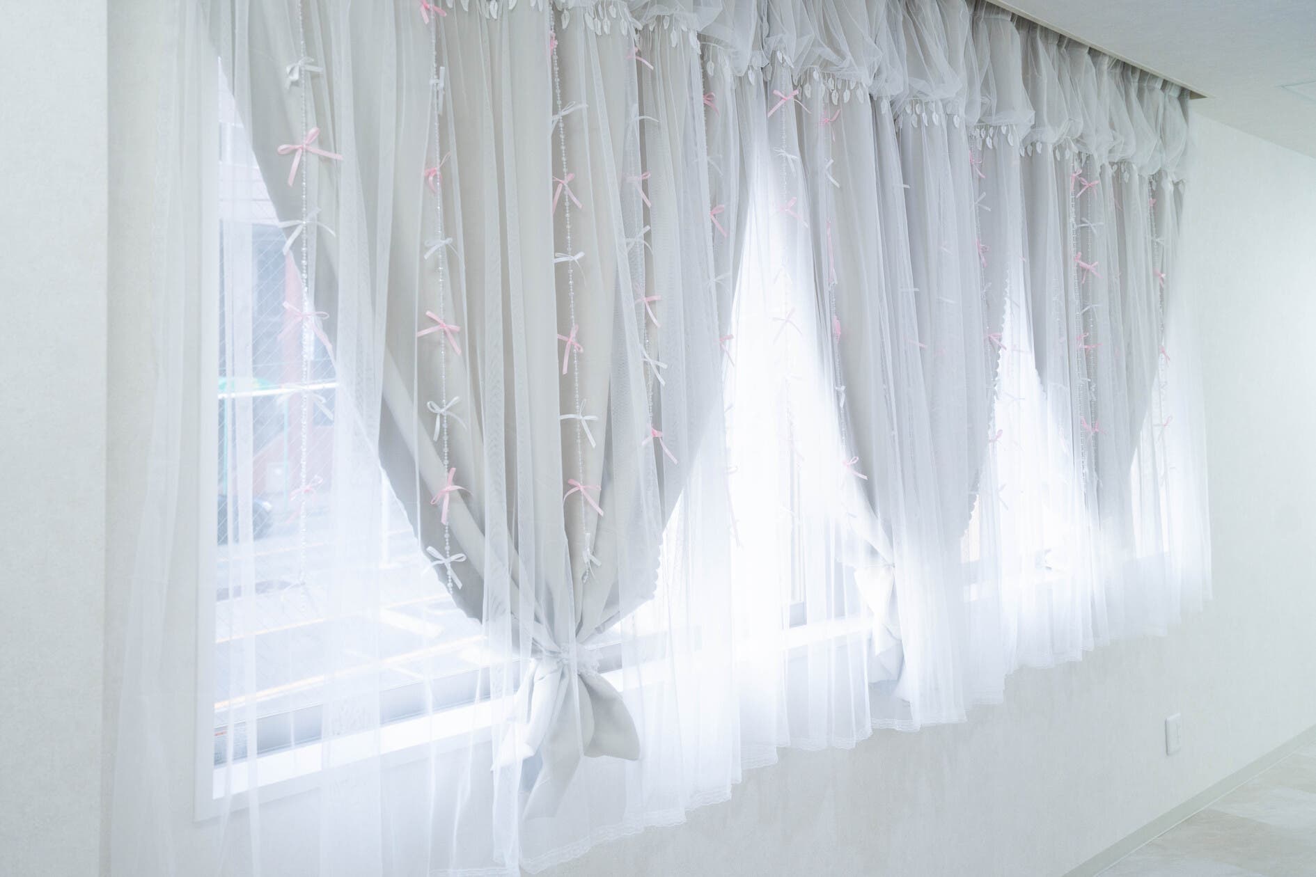 金山駅/東別院駅5分の白ホリスタジオの写真3