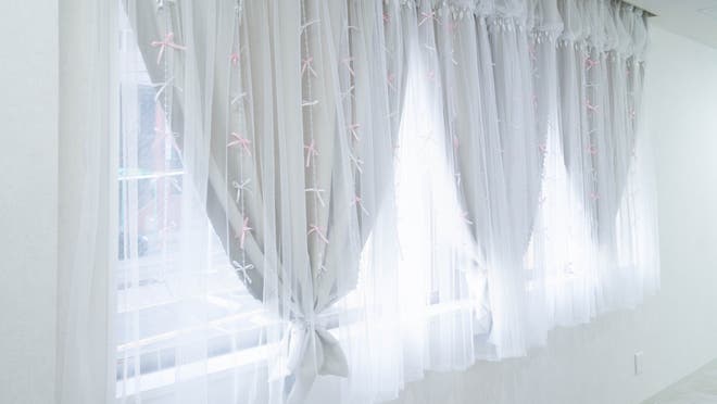 金山駅/東別院駅5分の白ホリスタジオの写真3