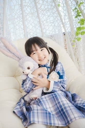 栗橋駅徒歩6分のパーティールーム・撮影にも使える！ピアノあり！の写真6