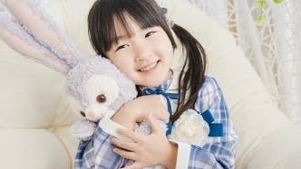 栗橋駅徒歩6分のパーティールーム・撮影にも使える!ピアノあり!の写真6