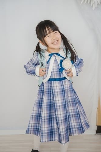 栗橋駅徒歩6分のパーティールーム・撮影にも使える！ピアノあり！の写真16