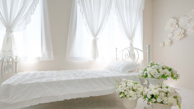 💗新規OPEN🫧仙台3面背景🎀姫系撮影スタジオ|SNS話題|南向き|ポートレート|コスプレ|推し活|配信|商用利用の写真25