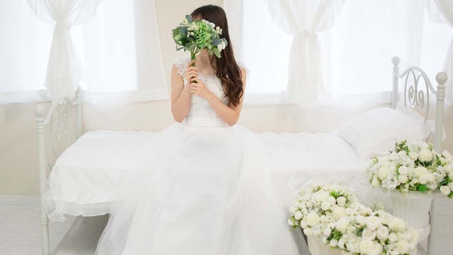 💗新規OPEN🫧仙台3面背景🎀姫系撮影スタジオ|SNS話題|南向き|ポートレート|コスプレ|推し活|配信|商用利用の写真29