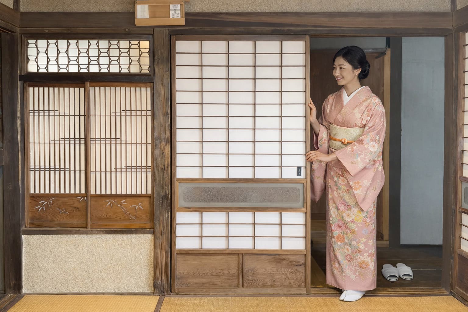 会議・打ち合わせ・撮影・パーティー・遊びに何でも使える！今なら駄菓子無料！　の写真3