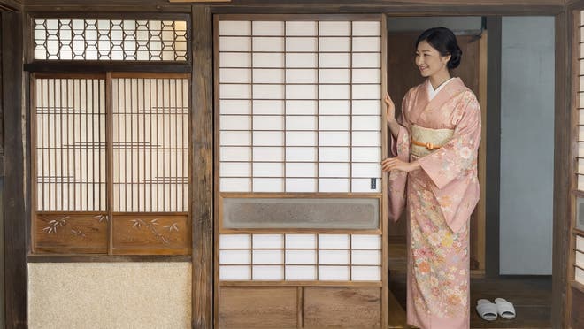 会議・打ち合わせ・撮影・パーティー・遊びに何でも使える!今なら駄菓子無料! の写真3