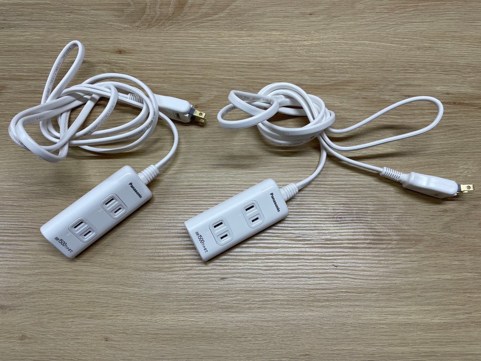 福山駅前 North Space｜北口徒歩3分｜4〜6名個室・会議/勉強会の写真14