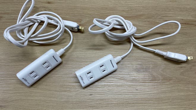 福山駅前 North Space|北口徒歩3分|4〜6名個室・会議/勉強会の写真14