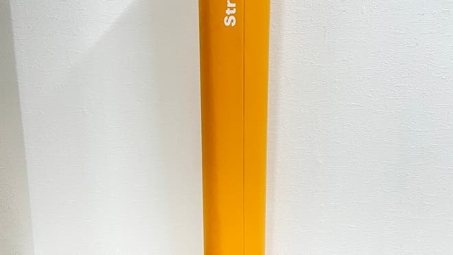 🌟【渋谷駅B1出口3分】渋谷 安い お洒落な レンタルスペース レンタルスタジオの写真20