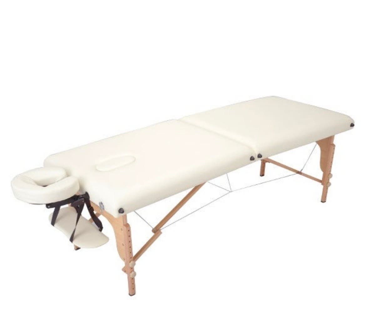 🌟【渋谷駅B1出口3分】渋谷 安い お洒落な レンタルスペース　レンタルスタジオの写真21